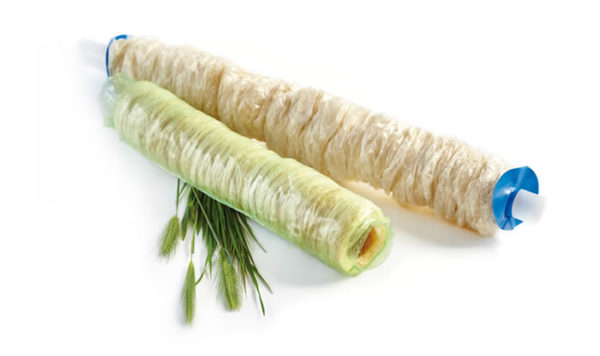 Tripas secas - Distribución y comercialización alimentaria - Ivain ...